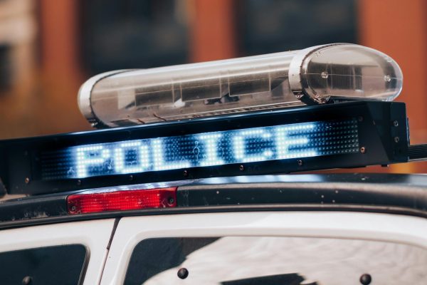 How Do Police Enforce Tint Laws - Best Car Tinting